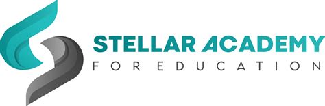 Stellar Academy Contact