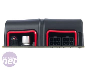 His Ati Radeon Hd Review Bit Tech Net