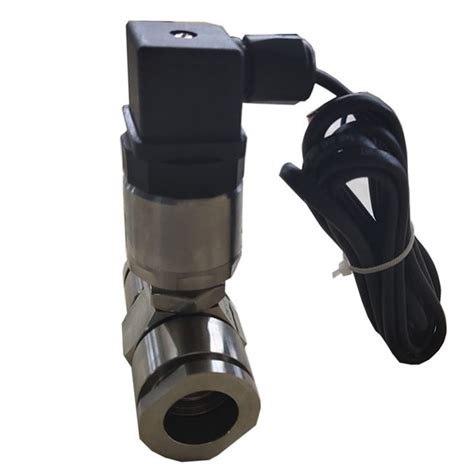 China Turbine Flow Meter Pulse Output Suppliers Manufacturers Factory Wholesale Price JUNYUAN