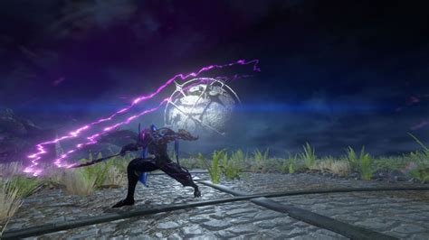 Warframe Everything Included In The Ember Starter Pack And How To Get