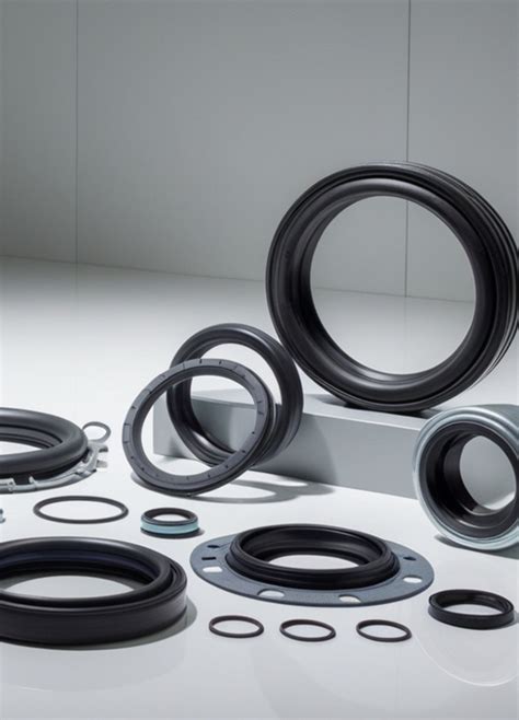 tpc discover superior resilience flexibility and performance