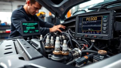 P1101 Code Chevy Malibu Causes And Fixes