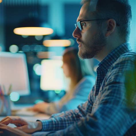 sql server consulting services database pythian