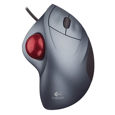 Logitech Trackman Marble Trackball Driver Locoabc