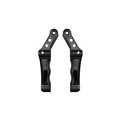 Brake Caliper Mount Revzilla