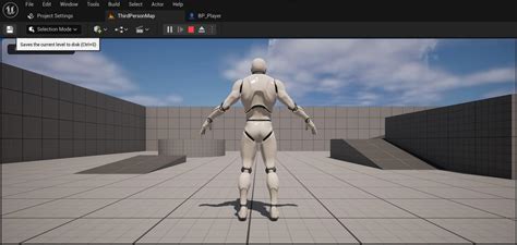 Unreal Engine 5 Fps Create A Zombie Horde Shooter