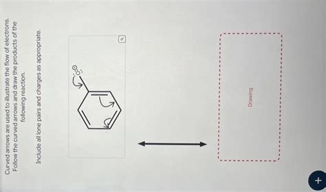Solved Question Of Identify The Type Of Orbital Shown Chegg Com
