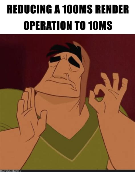 Uxpassioninsanity ·