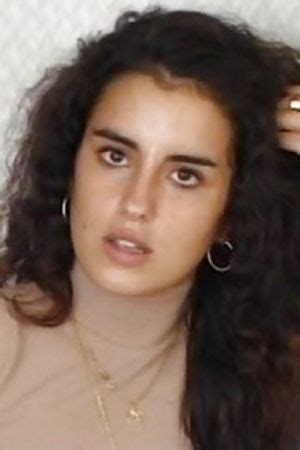 Maria De Sanchez Pornstar Tnaflix Com