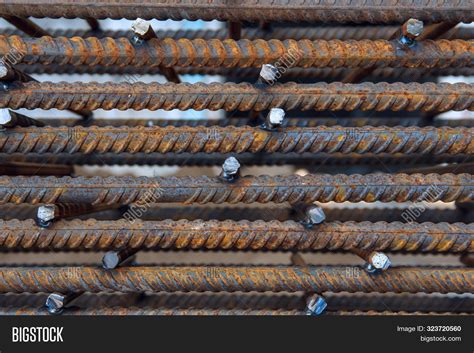 Industrial Background Image And Photo Free Trial Bigstock