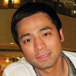 Hayden Kho Alchetron The Free Social Encyclopedia