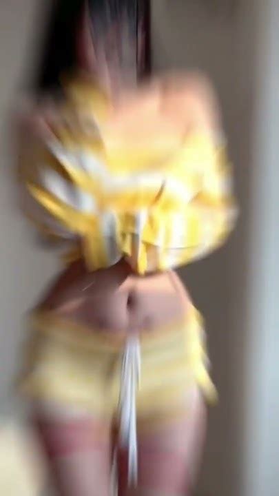 장난없다 유머 웅장한 육덕 섹시 Youtube