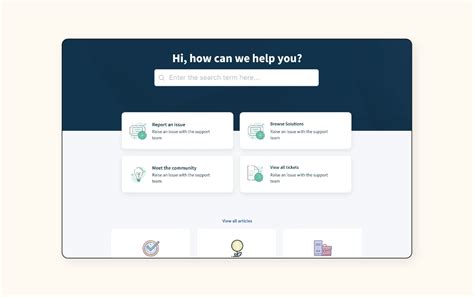 Help Desk Ticketing Asset Management And Remote Support