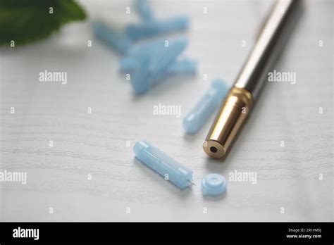 Definition Of Lancets At Sebastian Montefiore Blog