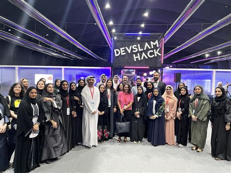 Bushra Abdelaziz Alyas On Linkedin Techgiant Transformation