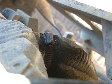 How To Detect And Fix Common Coolant Leak Issues Car One