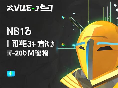 Vue3进阶：v For与动态插槽实战解析 达沃热点