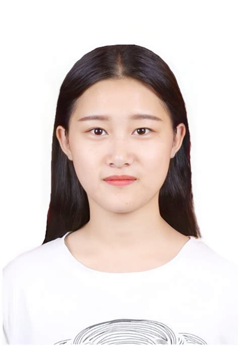 郑州卫生健康职业学院