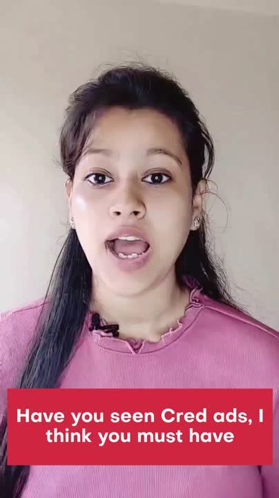 Shruti Shrivastava On Linkedin Marketing Emotionalmarketing Contentstrategy Podcast