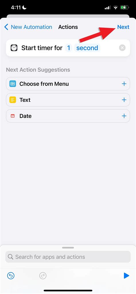 How To Easily Lock Any App On Your IPhone Or IPad Behind Passcode Or Biometric Authentication