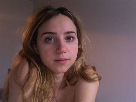 Zoe Kazan Nude Sex Scene Videos Celebmasta
