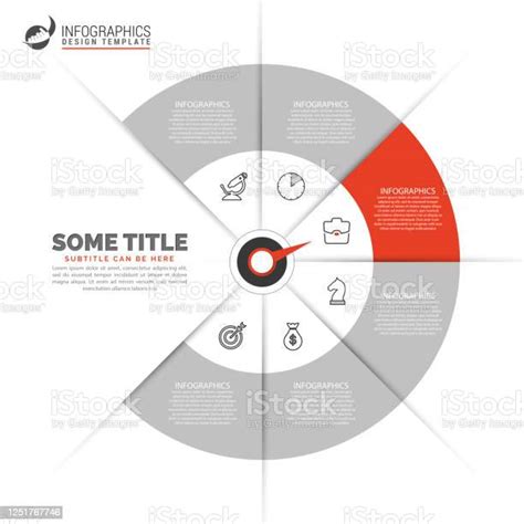 인포그래픽 디자인 템플릿입니다 6단계의 창의적인 컨셉 0명에 대한 스톡 벡터 아트 및 기타 이미지 0명 개념 다이어그램 Istock