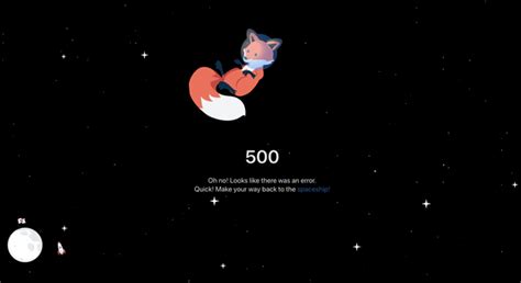 Creator Help 500 Error When Uploading Any Attachment Anyone Have Any