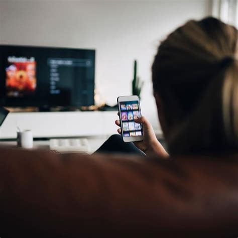 non interruptive marketing strategies for connecting with your target consumer