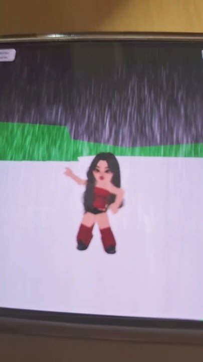 Κοριτσια με τα κοκκινα Youtube