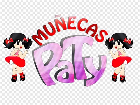 logo desktop font computer text computer png pngegg