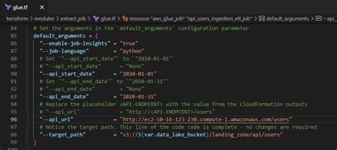 Capstone Project Part 1 Etl And Data Modeling Failing To Load Data Modeling