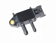 DPF Sensor MVS Truck And Van Repairs