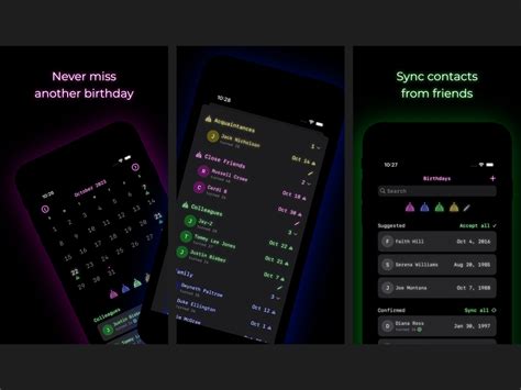 An Ios App Mvp Upwork