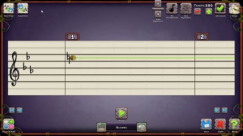 Mt Composer Island Audio May Not Be Working Idk Rmysingingmonsters
