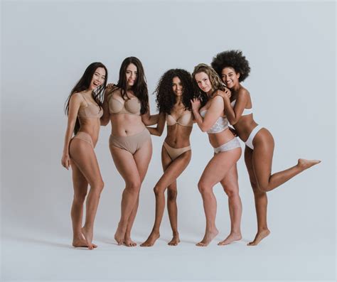 Critical Errors Rules Guaranteed To Ensure Your Failure Beyond Philosophy