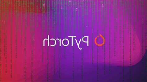 pytorch 2 0 brings artificial intelligence to an old state game news 24