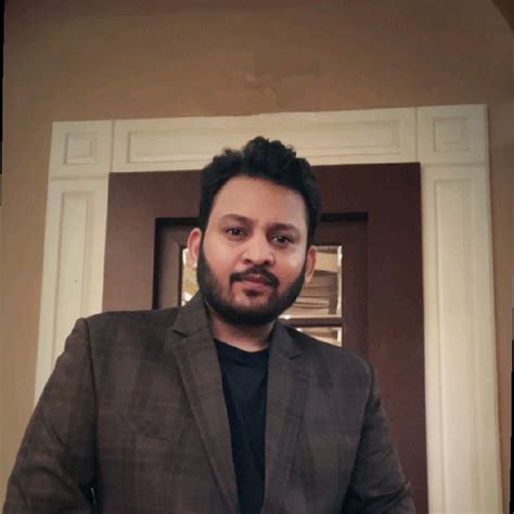 Rajan Garg Senior Software Developer Dunnhumby Linkedin