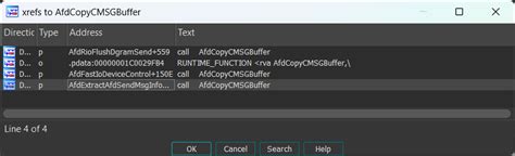 From Vulnerability To Insight Root Cause Analysis Of CVE Offensive Development