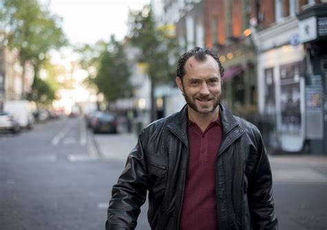 Pictures Of Nick Raggett