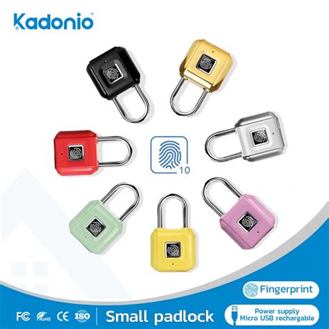 china face recognition automatic door lock manufacturer and supplier