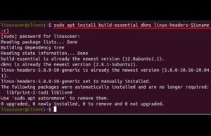 How To Change The Resolution Of A Virtual Machine