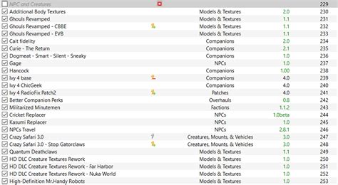 Aaf For Beginners Step By Step Outdated Page 7 Advanced