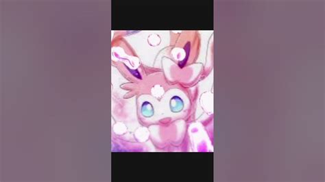 Edit Sylveon Youtube