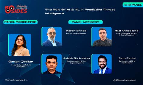 Vishal Panchal Posted On Linkedin