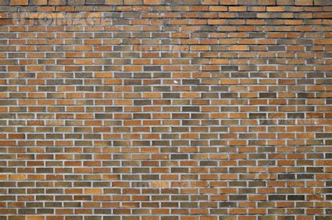 갈색 벽돌 패턴 벽 소스 유토이미지 상세페이지 베이직샵 사진 20738261