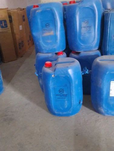 Saturated Polyester Resins At ₹ 122kg सैचुरेटेड पॉलिएस्टर रेज़िन In