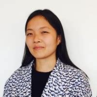 Mei Xue Email Phone Number Skidmore Owings Merrill Som Senior Project Manager Contact