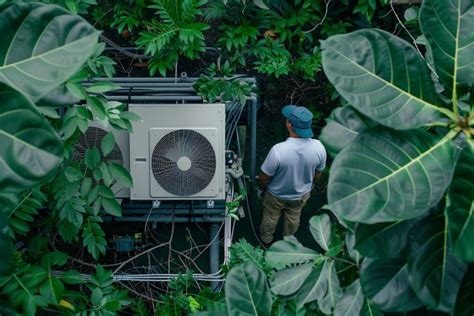 Discover The Secrets How Does Air Conditioning Work