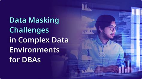 Gdpr Data Masking Pii Protection And Compliance Guide 2025