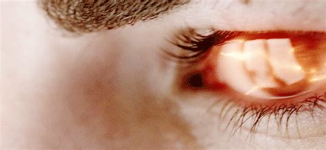 Barryallendaily On Tumblr